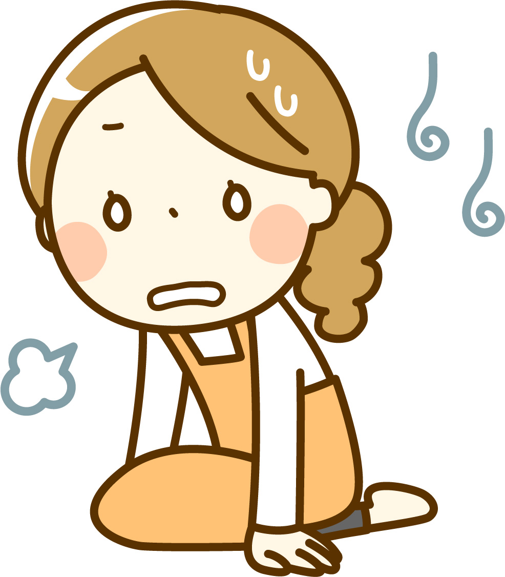 【DWE】ディズニー英語のCFK英会話教室のPAToddlerに通うママの本音 | 子どもの話せるe英語学習